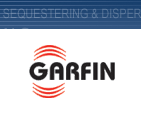 Garfin India Inc.